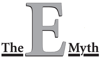 SYSTEMology | Business Process Documentation Service