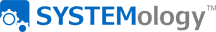 SYSTEMology® | Business Systems Simplified
