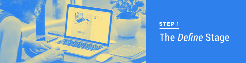 What Is A Business System & Why Is It Important?