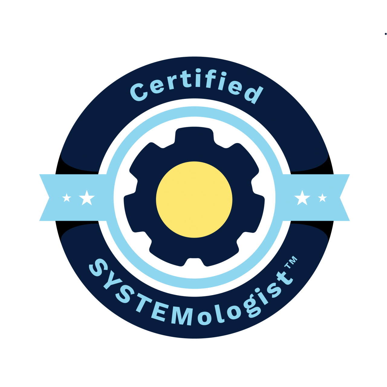 Get Certified | Become a Business Systems Specialist