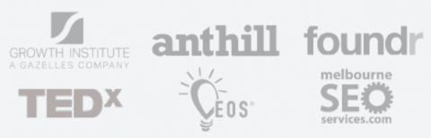 Become a Systemologist | Business Systems Specialist