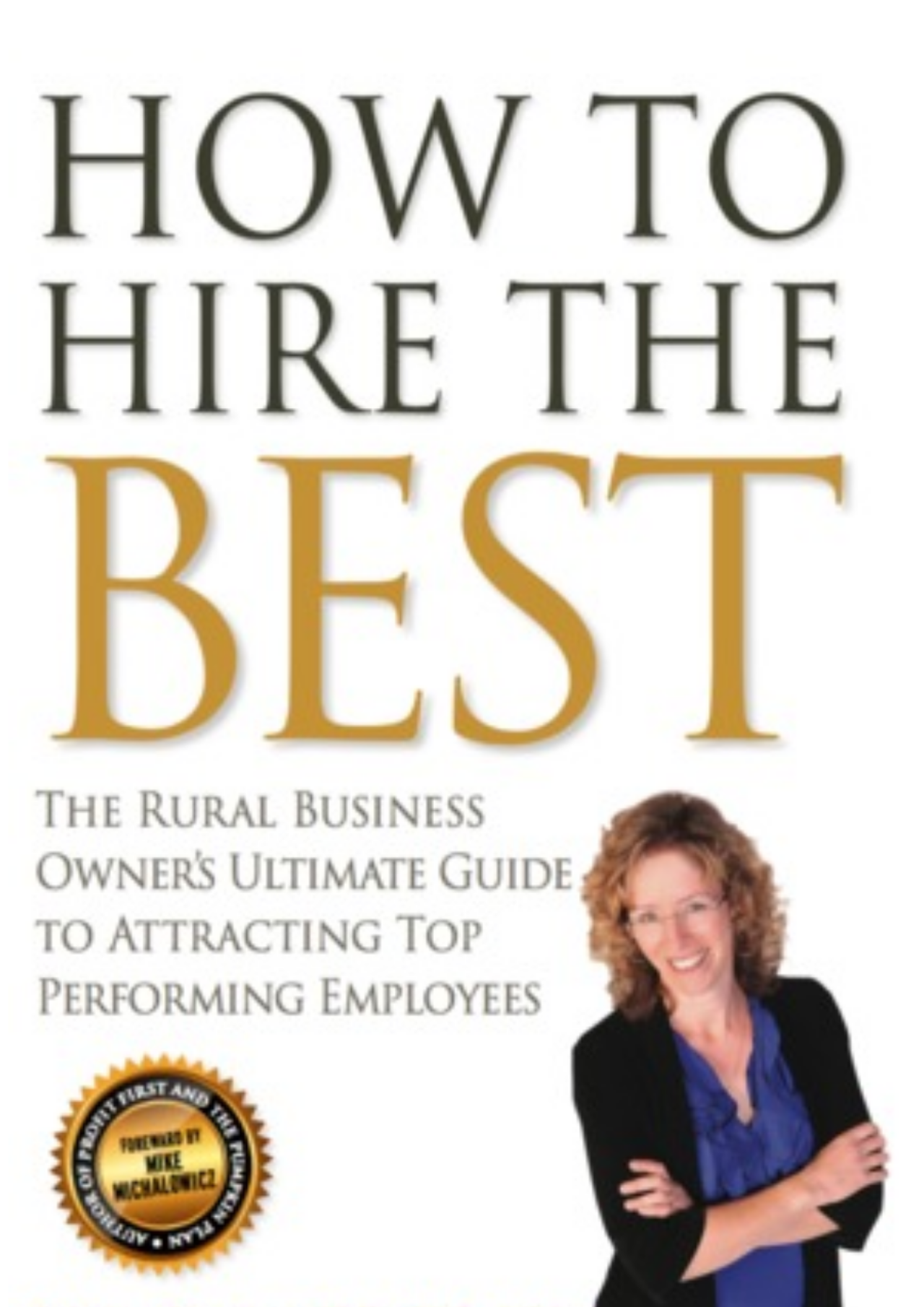 Templates Offer - SYSTEMology