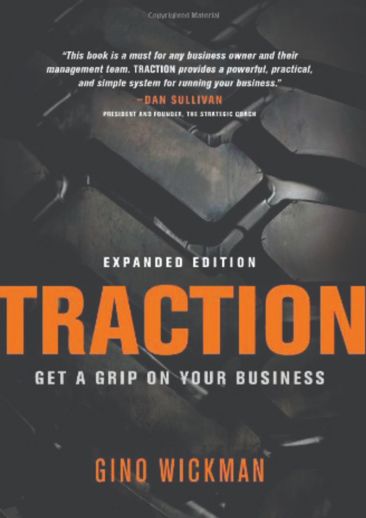 Templates Offer - SYSTEMology