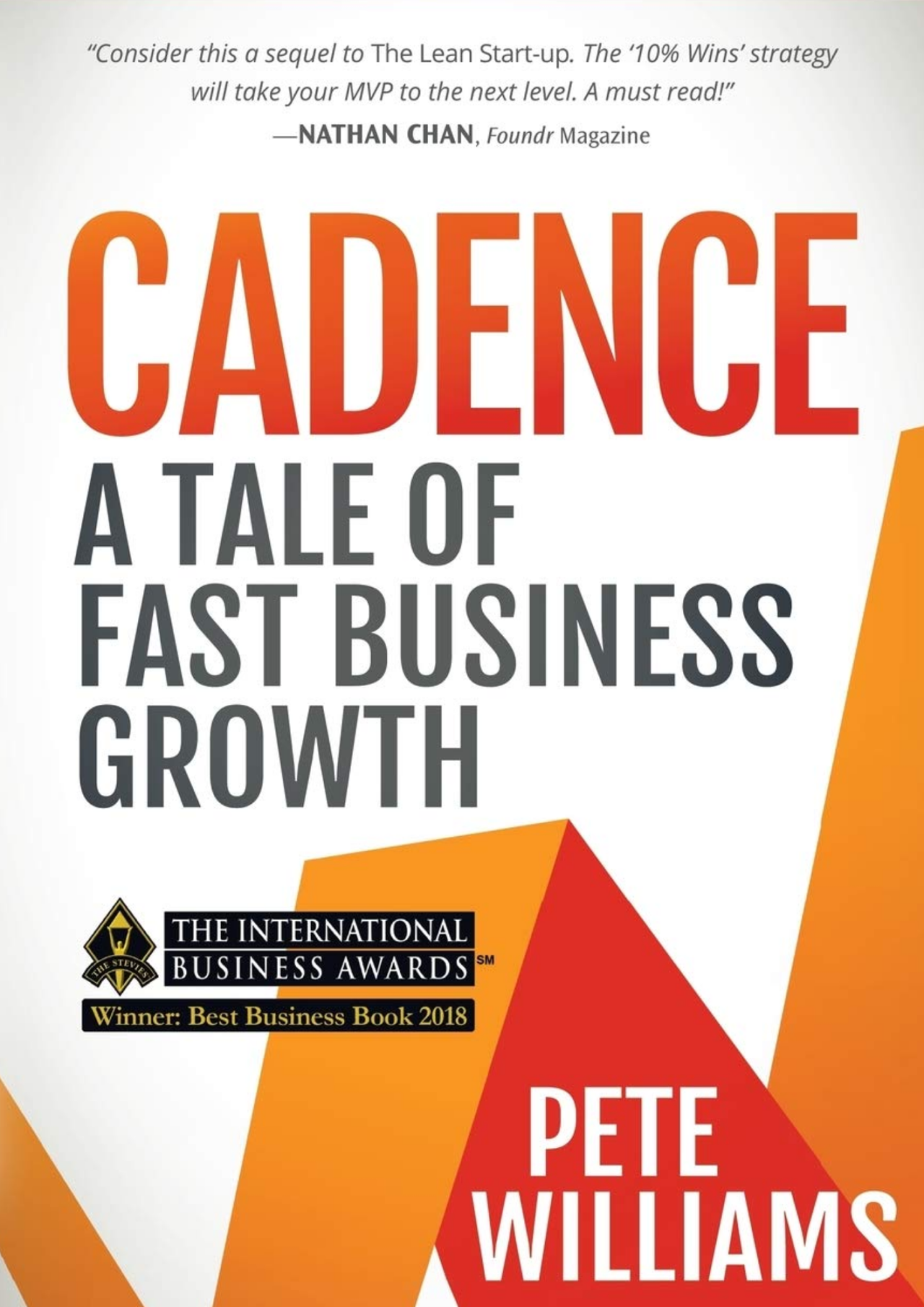 Templates Offer - SYSTEMology