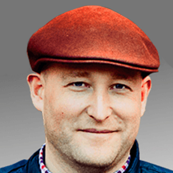 7 Steps to Automating Your Lead Generation Process