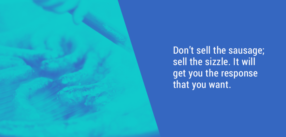 How to Develop Strategic Partnership for Business Growth