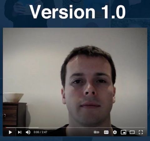 Create Your First System - Everything You Need To Know