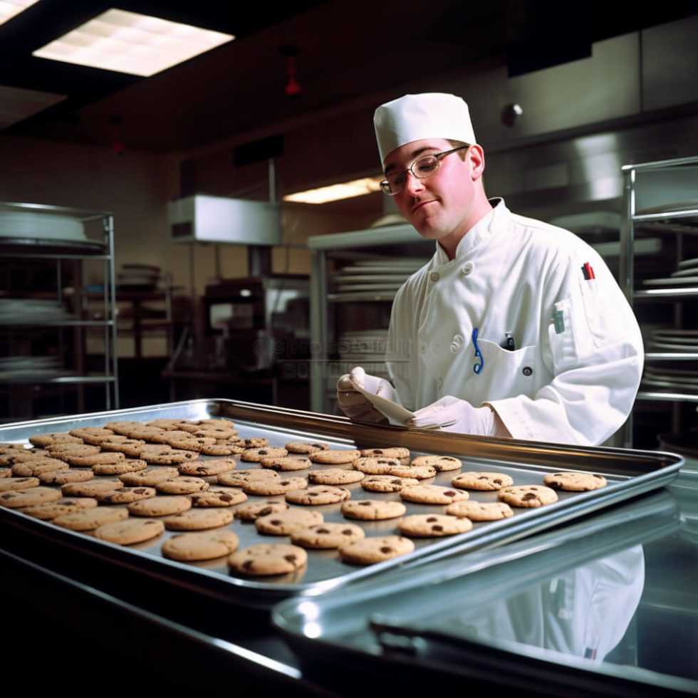 Six Sigma Success for Small Business Owners: A Practical Guide