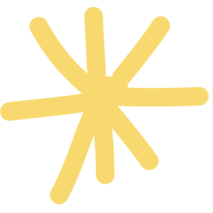 SYSTEMology® | Business Systems Simplified