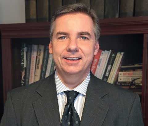 SYSTEMologist Directory - SYSTEMology.