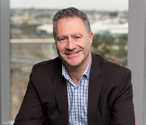 SYSTEMologist Directory - SYSTEMology.