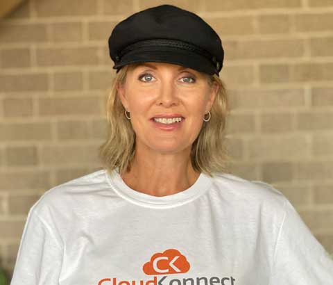 SYSTEMologist Directory - SYSTEMology.