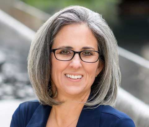 SYSTEMologist Directory - SYSTEMology.