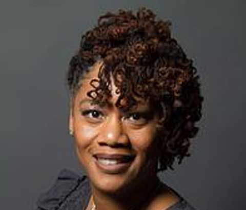 SYSTEMologists Archive - SYSTEMology