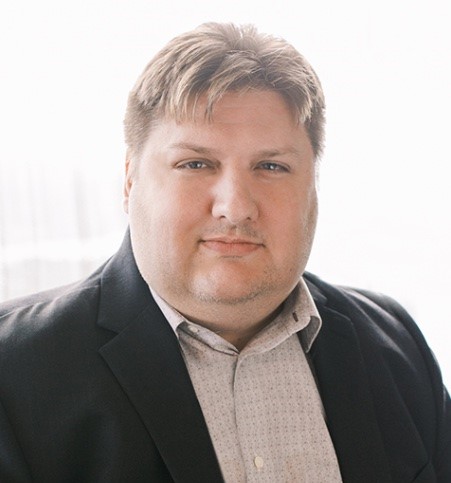 SYSTEMologist Directory - SYSTEMology.