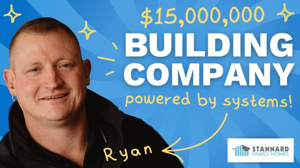 Get Free Systems Resources & Tools | SYSTEMology