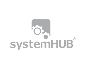 SYSTEMology® | Business Systems Simplified