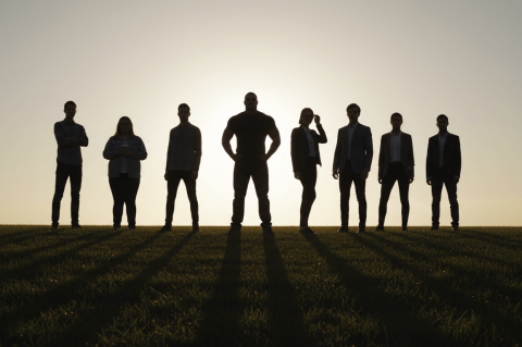Building Your Systems Team - Key Roles and Responsibilities