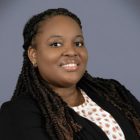 What Is a Process Champion? Role, Responsibilities & How to Hire One