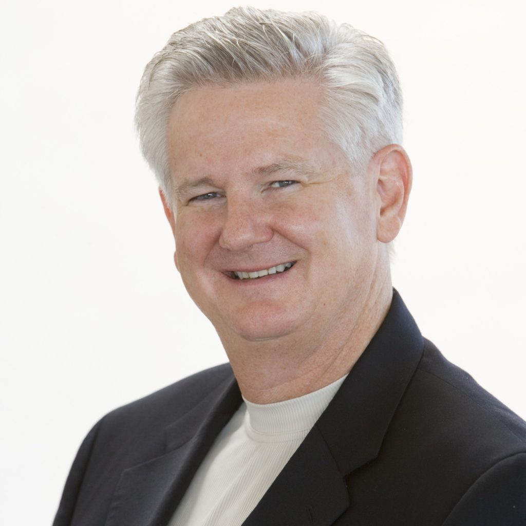 Lean Six Sigma Principles for Small Business